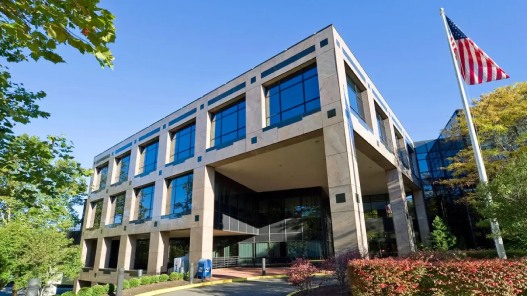 Contact Our B2B Marketing Experts Today | PMG360