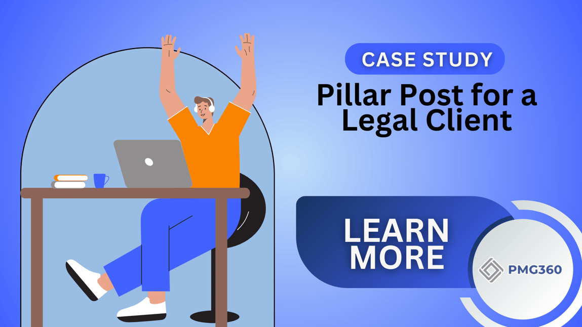 How to Humanize AI-Generated Content: Best and Worst Practices